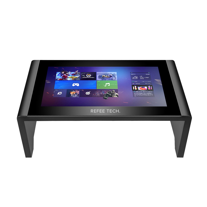 4K Touch Displays - , for Sale – Refee